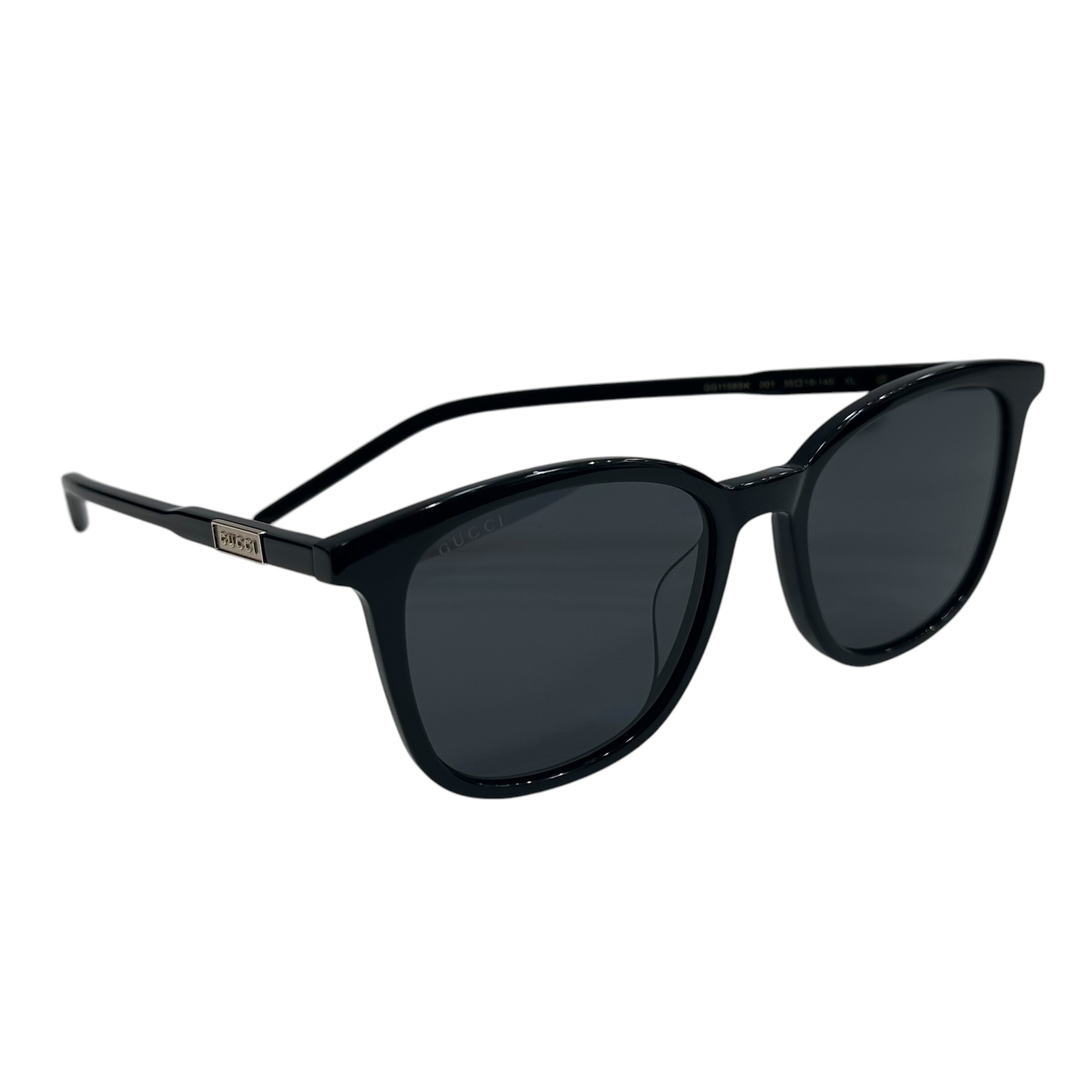 【新入荷】GUCCI サングラス 2025年アイテム 到着！ | ショップニュース | みなとみらい東急スクエア