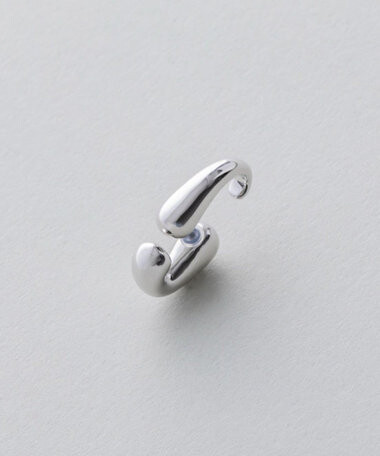 Flow Pierce Collection | ショップニュース | みなとみらい東急スクエア