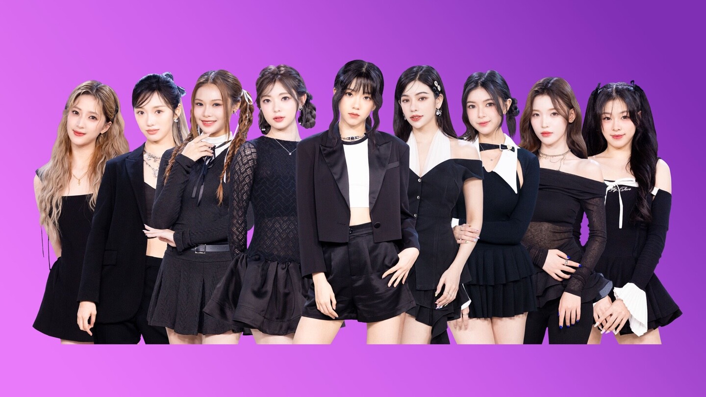 「Gen1es」さんが遊びにきてくれました！🎀 | ショップニュース | みなとみらい東急スクエア